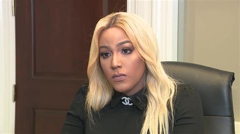 Transgender Woman Says Decatur Chick Fil A Discriminated Against Her