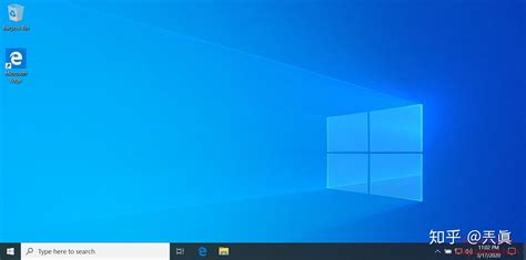 Win10开启沙盒功能和使用方法 知乎
