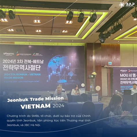 bap korea a new milestone with 3 strategic mous in south korea