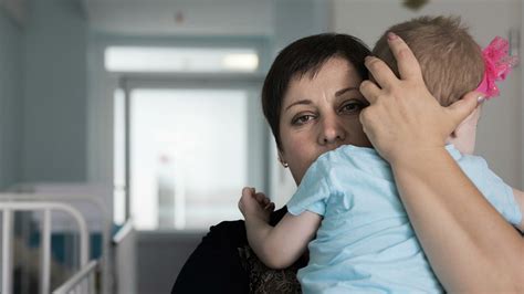 «Або Я Або Ця Бро Дяжка З Дитиною Роз Люти Лася Дружина І Виrнала