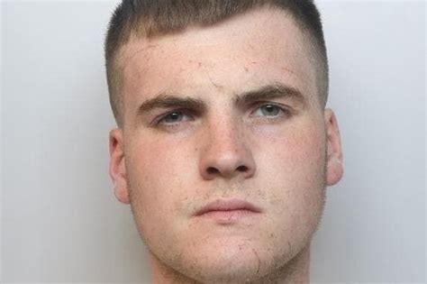 Police Release Image Of Chesterfield Man Who Targeted Young Girls In