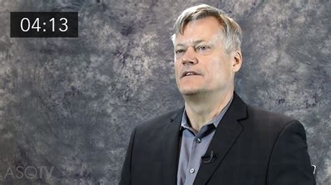 Basics Of The Iso 9001 Revision Asq Tv