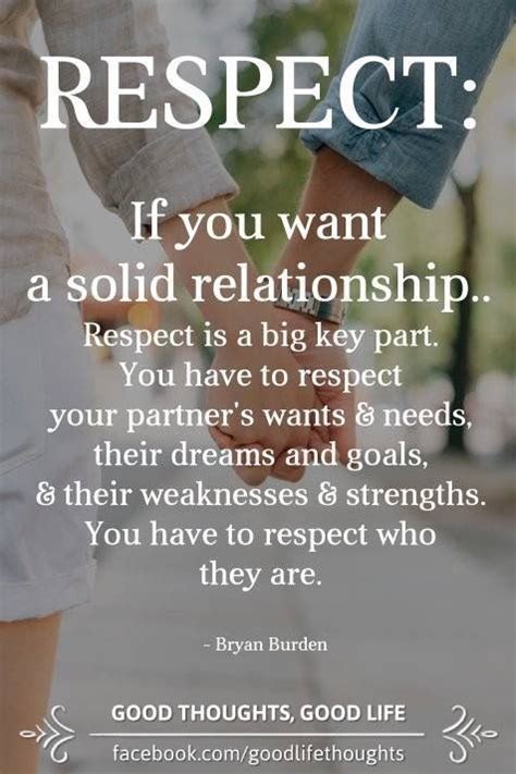 Pin By Linda Herrera On Inspirational Thoughts Dating Quotes Quotes