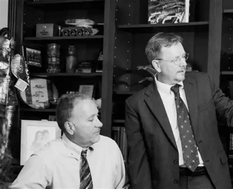 Personal Injury Attorneys In Atlanta Top Rated Injury Lawyers Car