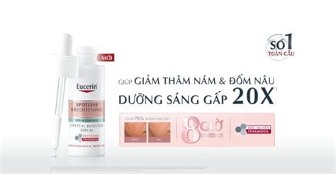 Bị Mụn Ở Má Nguyên Nhân Biểu Hiện Cách Điều Trị Dứt Điểm Eucerin