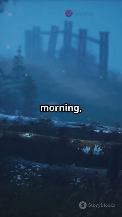 The Creepiest Minecraft Mystery Null Youtube