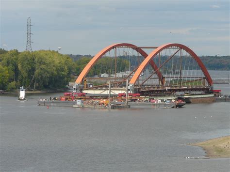 Alternative Technical Concepts For Contract Delivery Methods In Accelerated Bridge Construction