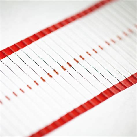 Diode Temperature Sensor China Temperature Sensor And Temperature Probe