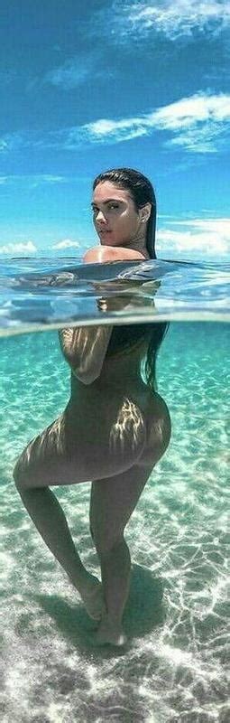 Natural Beach Porn Pictures Xxx Photos Sex Images 3827537 Pictoa