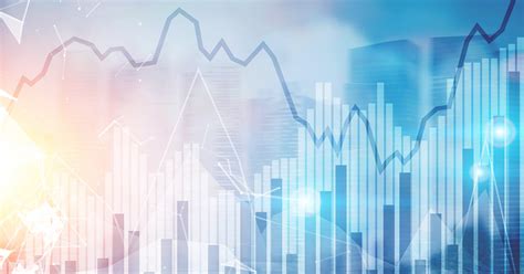 Arten Von Excel Diagrammen Optionen Für Anschauliche Daten