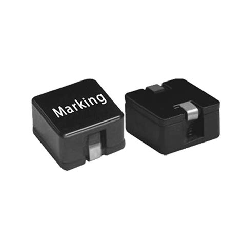 Free Sample Offer Smd Inductor Common Mode Chokes Ul Ce Differential Mode Inductor And