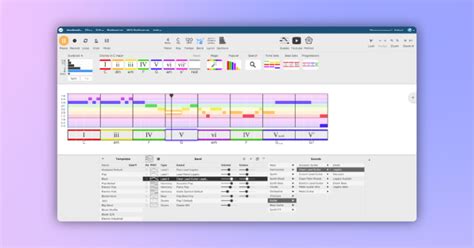 Song Hooks What Are They And How Do You Create Your Own