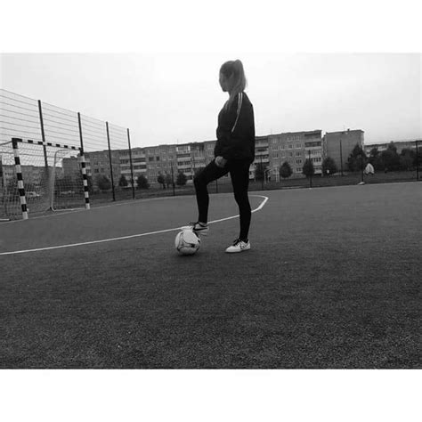 رمزيات بنات رياضية منتديات درر العراق