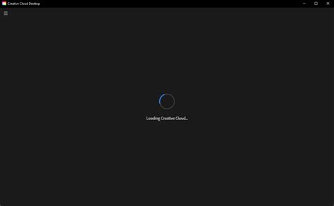 issue updating apps adobe community 13678351
