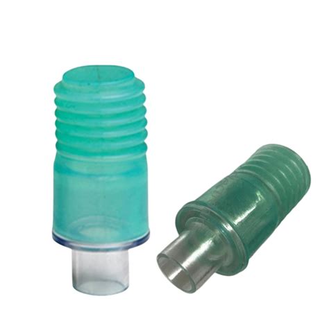 Buy Test Lungs Online Neonatal Test Lungs For Sale