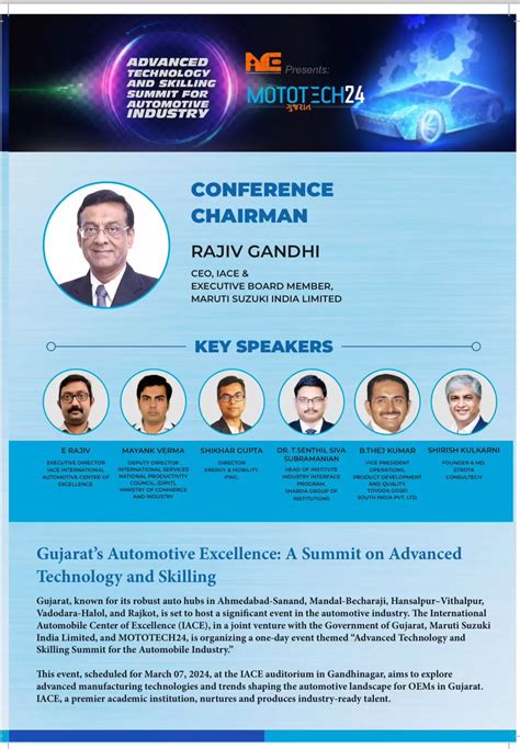 Bhai Lang Bhailang A Toy Programming Language By Two Bros