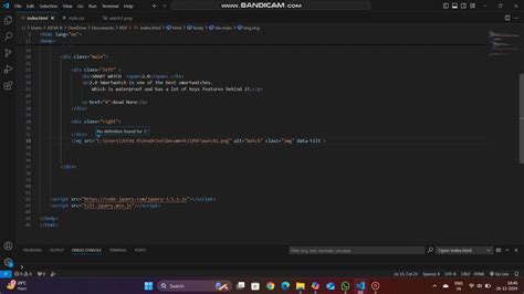 webdevelopment html css landingpage codsoft internship… raghul