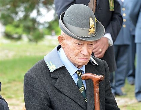 Basovizza Maggio L Eccidio Dei Finanzieri Ordinato Dal Maresciallo Tito La Denuncia