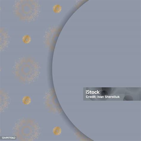 당신의 디자인에 대한 추상적 인 금 장식 그레이 스케일 카드 강도는 돈을 훔친다 범인은 금화를 훔친다 강도 및 금융 보안 개념 플랫 스타일 벡터 0명에 대한 스톡 벡터 아트