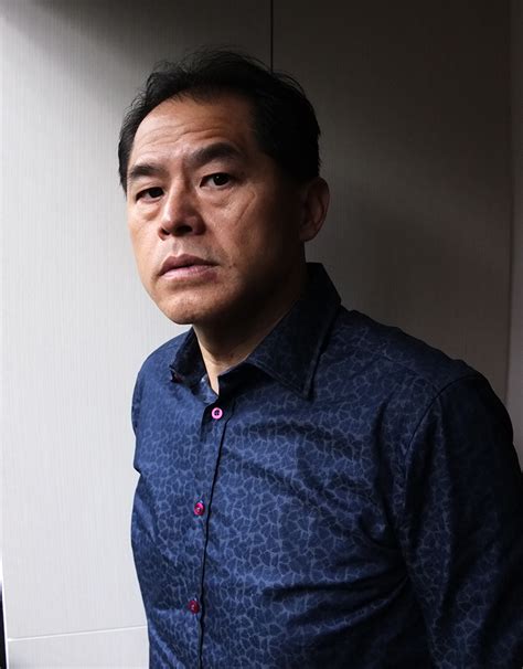 EPS 境業設計工程有限公司