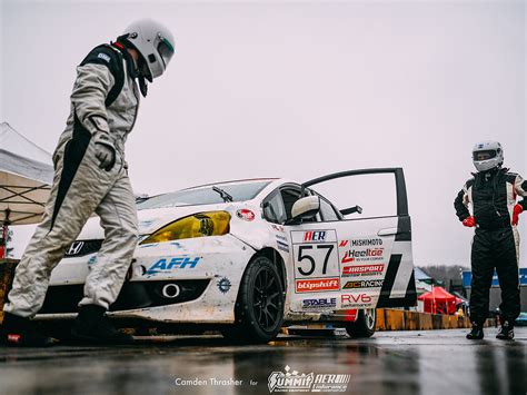 Tcs Racing News Tailored Chassis Solutions