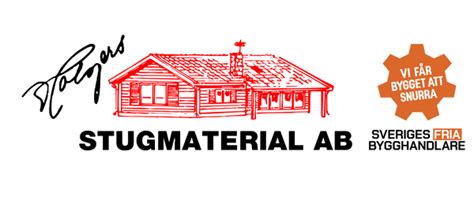 Länghemskök Köp Kvalitetskök Holgers Stugmaterial Ab