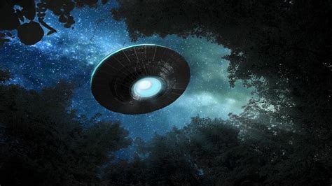 Alien Newsइस दिन धरती पर आएंगे एलियंस इंसानों से करेंगे बात टाइम