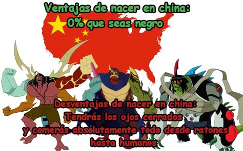 Xd Meme Subido Por Sopasmartin Memedroid