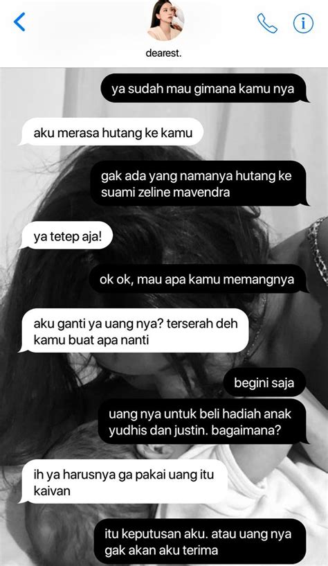Jeena Vsoo Au 📌 On Twitter 18 Vgljft9hgc Twitter