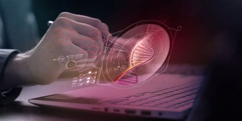 Bioinformatics In Mic And Mbc Testing For Drug Development