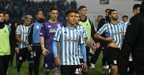 Es Una Derrota Para Preocuparse Y Ocuparse” El Lamento De Gustavo Costas Tras El Golpazo De