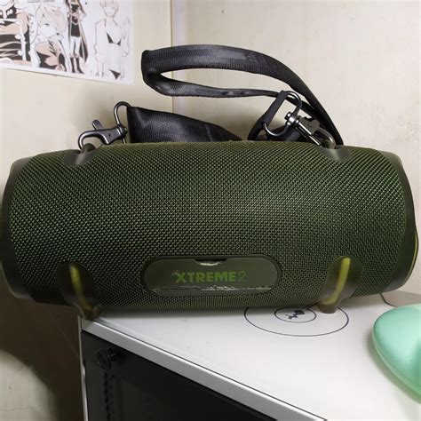 JBL Xtreme Audio Soundbars Speakers Amplifiers On Carousell