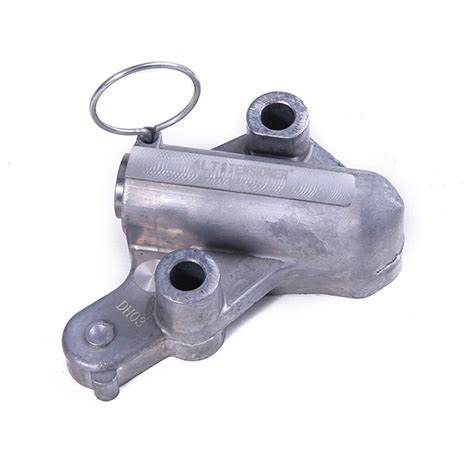 Timing Chain Tensioner For VW Jetta Golf Passat Tiguan EOS 03C109507AH ...