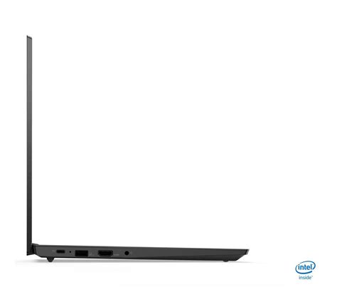 Lenovo IdeaPad 5 Slim 16IRL8