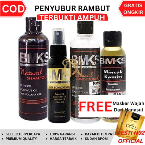 Penyubur Rambut Penebal Rambut Rontok Paling Ampuh Untuk Pria Dan Wanita Vitamin Serum Penumbuh