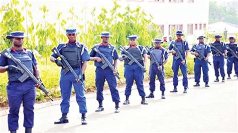 Northern Governors Collaborate To Tackle Insecurity Daylight Reporters