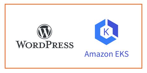 Deploying A Wordpress Application On Top Of Aws Eks Cluster By Gauravkumargupta Medium