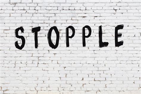 Stopple Billeder Gennemse 51441 Stockfotos Vektorer Og Videoer