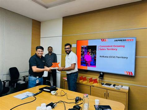 recognition reward consistentgrowth abhishek das