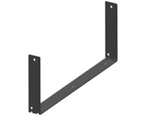 Fbt Line Array Speakers And More Kpodj