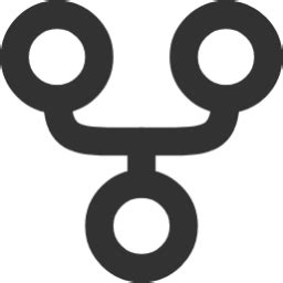 Git Fork Icon Download For Free Iconduck