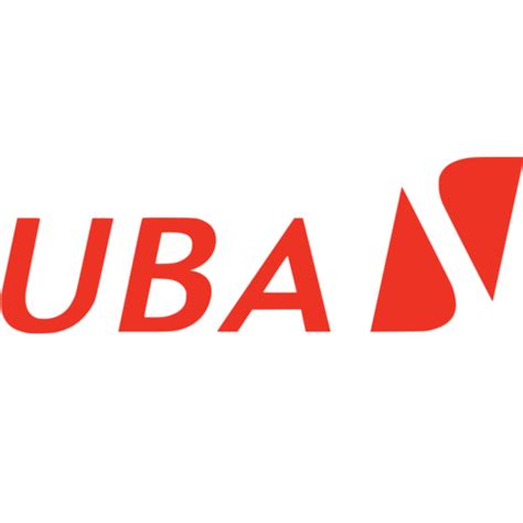 United Bank For Africa Plc Group Has Declared A Dividend Of 0 2 NGN