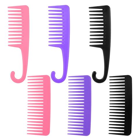 11 Different Types Of Combs And Their Uses Atelier Yuwaciaojp