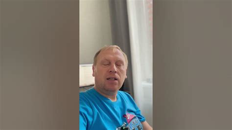Песни Агаты Кристи запретили Youtube