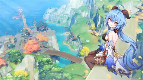 Vue与react的个人体会：优劣、选择、未来 Bytezonex社区