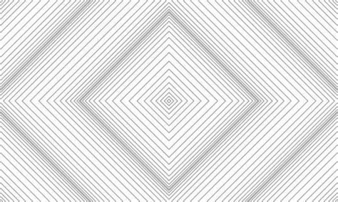 Square Line Pattern Vector Art Icons And Graphics For Free Download