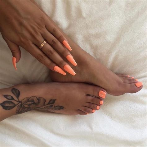 Alycia Tyre Nude Leaked Collection Photos Videos The Fappening