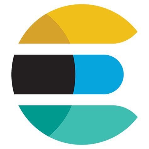 Elasticsearch Enterprise 910 破解版 分布式 Restful 搜索