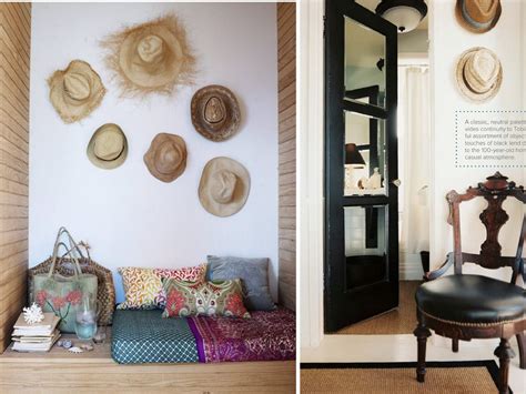 Home Inspiration5 Collated By Geneva Vanderzeil A Pair Flickr
