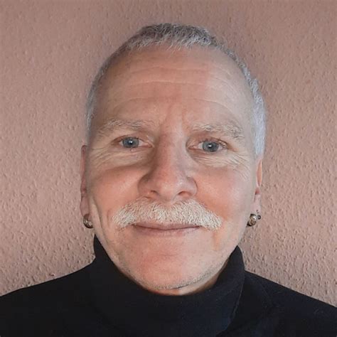 Michael Roland It Techniker Support Orthopädische Arztpraxis Xing